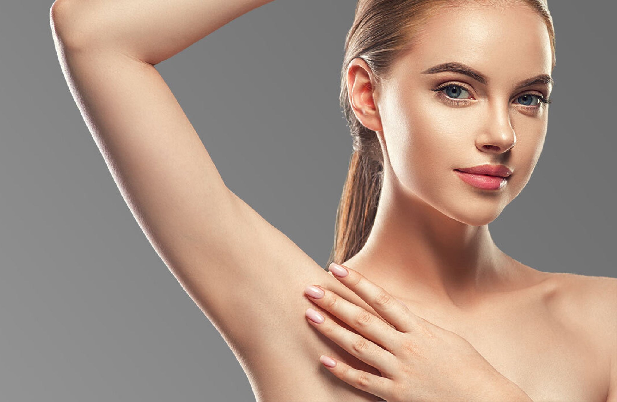 Bumps After Laser Hair Removal: Causes, Prevention, and Treatment ...